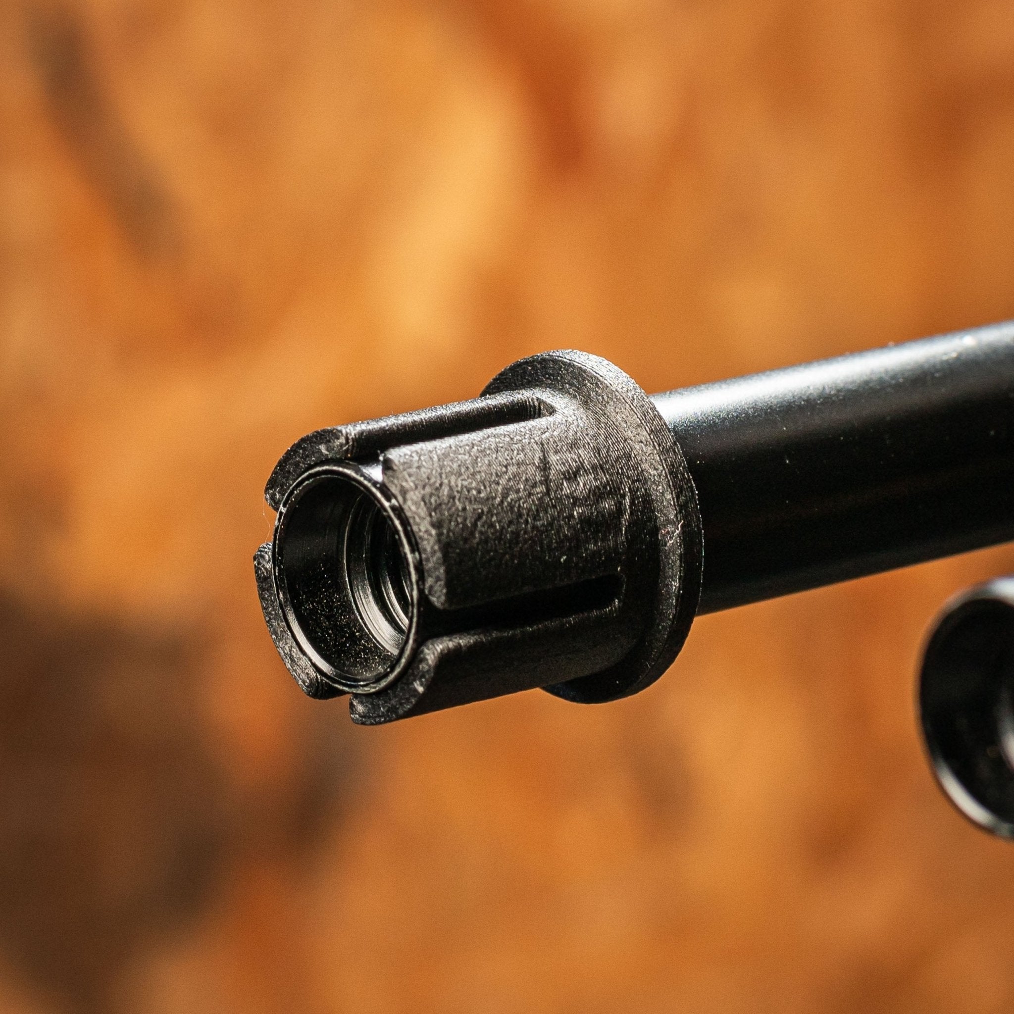 15 to 19mm Rail Adapter 2 Pack – KRAP! Custom Set Solutions